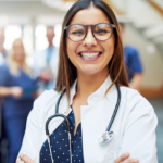 Our Difference - Lightshare