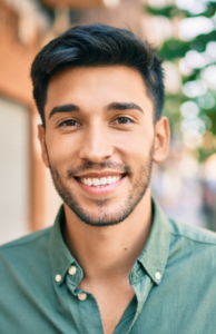 Our Difference - Lightshare