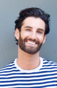 Our Difference - Lightshare