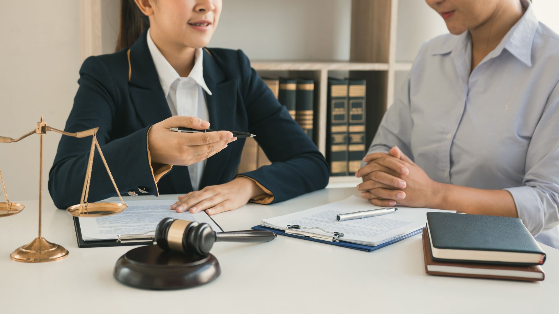 Drug Court Services - Lightshare