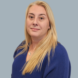 Leadership - Lightshare